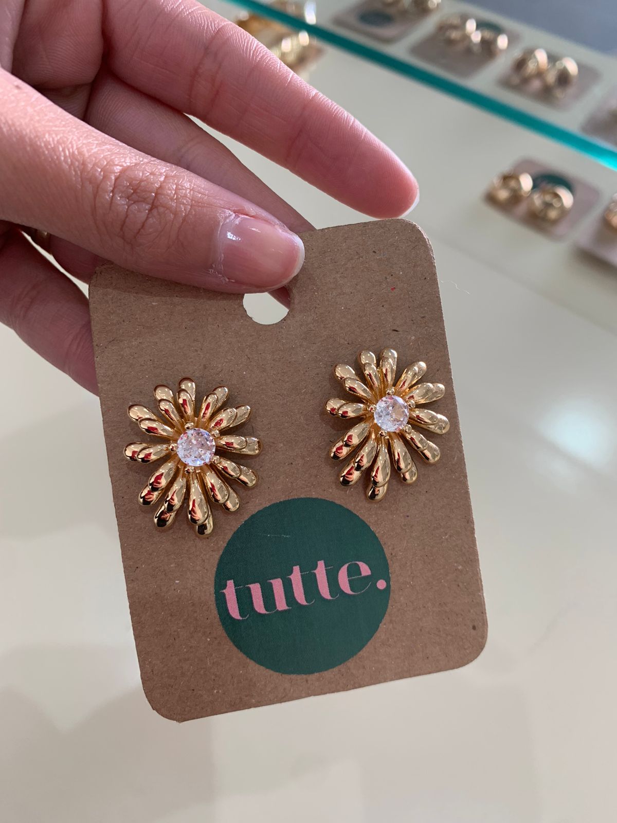 tutte – tutte.